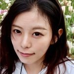 Graduate Students | Department of Statistics