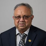 Faculty Directory | Department of Statistics