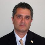 Faculty Directory | Department of Statistics