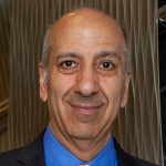 Faculty Directory | Department of Statistics