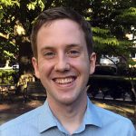 Faculty Directory | Department of Statistics