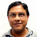 Faculty Directory | Department of Statistics