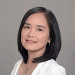 Faculty Directory | Department of Statistics