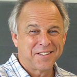 Faculty Directory | Department of Statistics