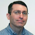 Faculty Directory | Department of Statistics