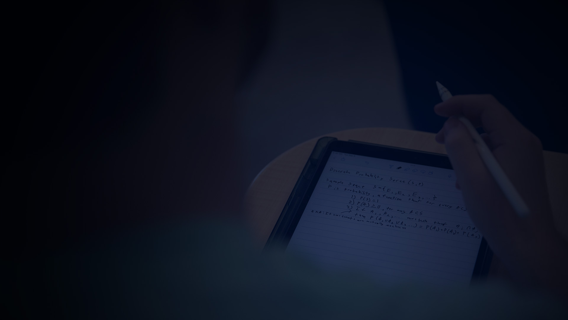 Master of Science in Statistics | Department of Statistics