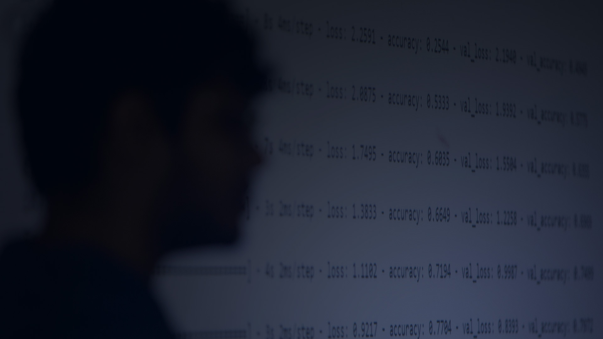 Statistical Data Science Major Department Of Statistics