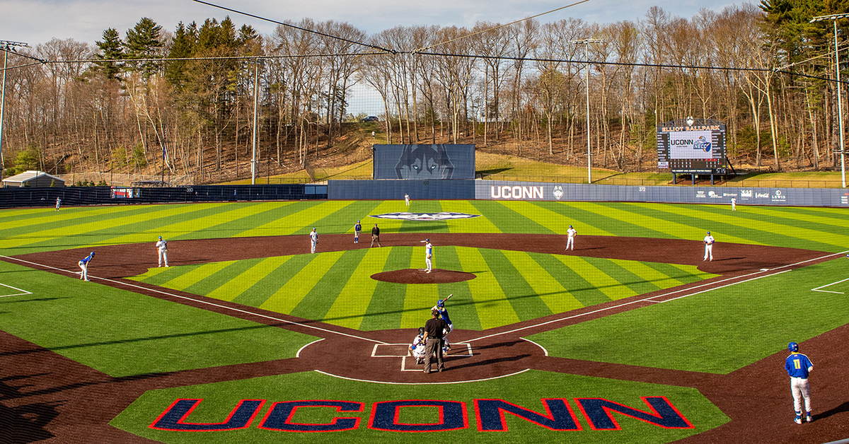 Sports Statistics Experiential Learning Program | Department of Statistics
