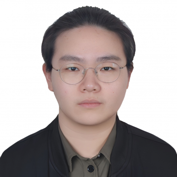 Shiying Xiao | Department of Statistics
